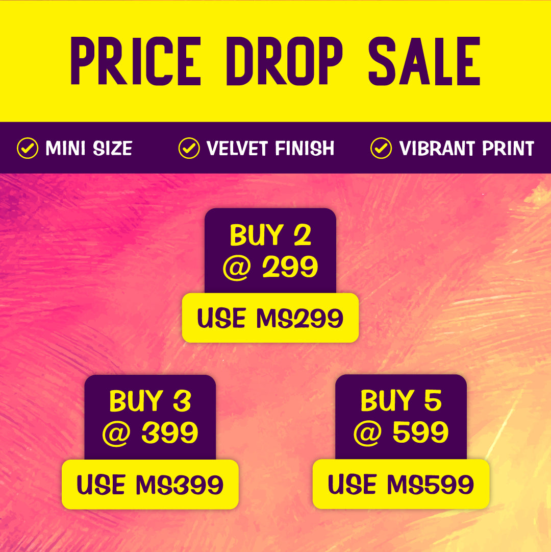 Buy Anime stickers starting from ₹7 - Best Gift for Anime Fans – Stickerly