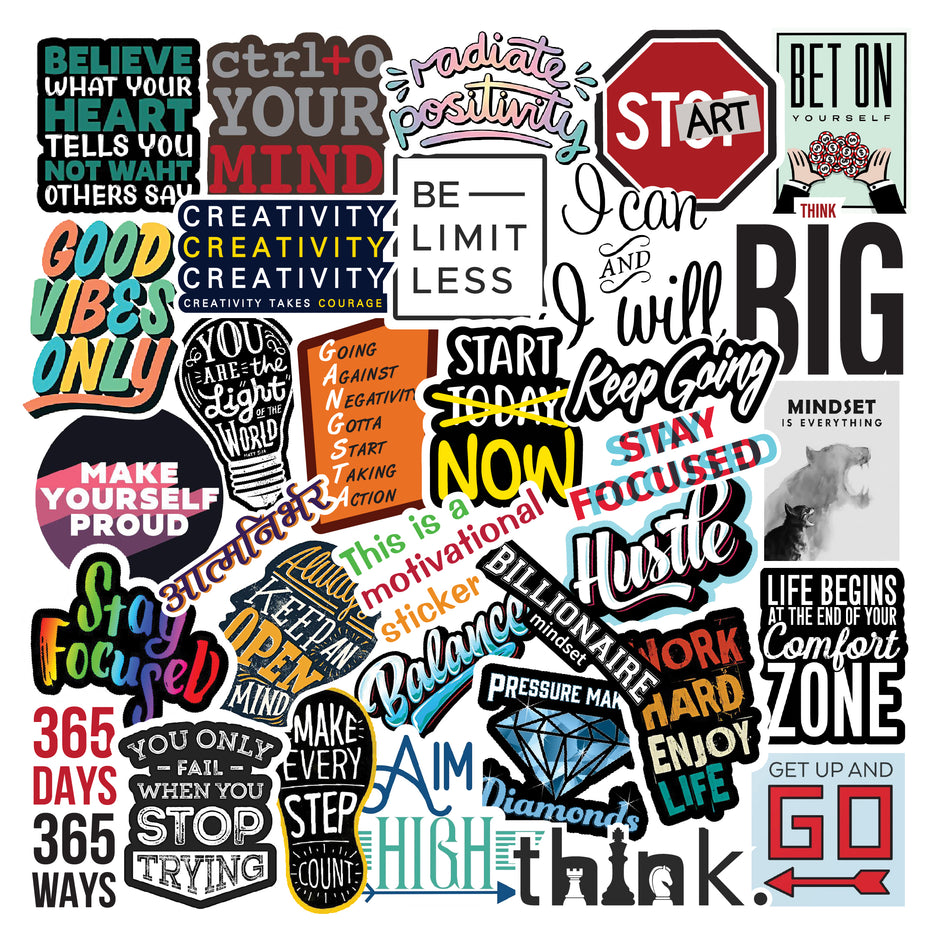 Stickerly - Buy Laptop Vinyl Stickers starting at ₹ 7 - Just Stick It.